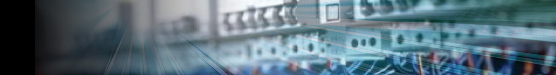 Vi leverer – Powercontrol AS – Elektro, Elektrotavler, Strømtavler ...